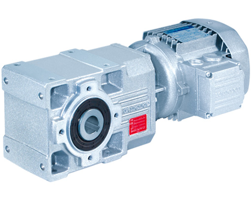 Riduttore Bonfiglioli Riduttore A Ruota E Vite Senza Fine Coppia In