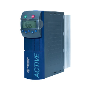 Inverter Bonfiglioli serie Active - Veneta Bearings
